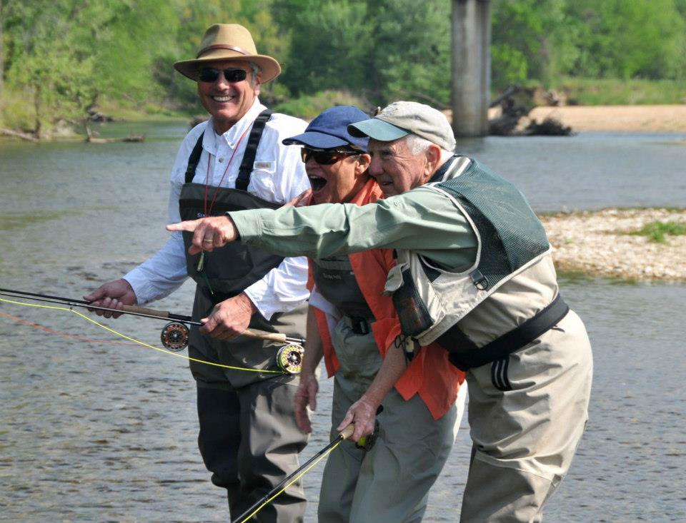 Photo Gallery - Dave & Emily Whitlock